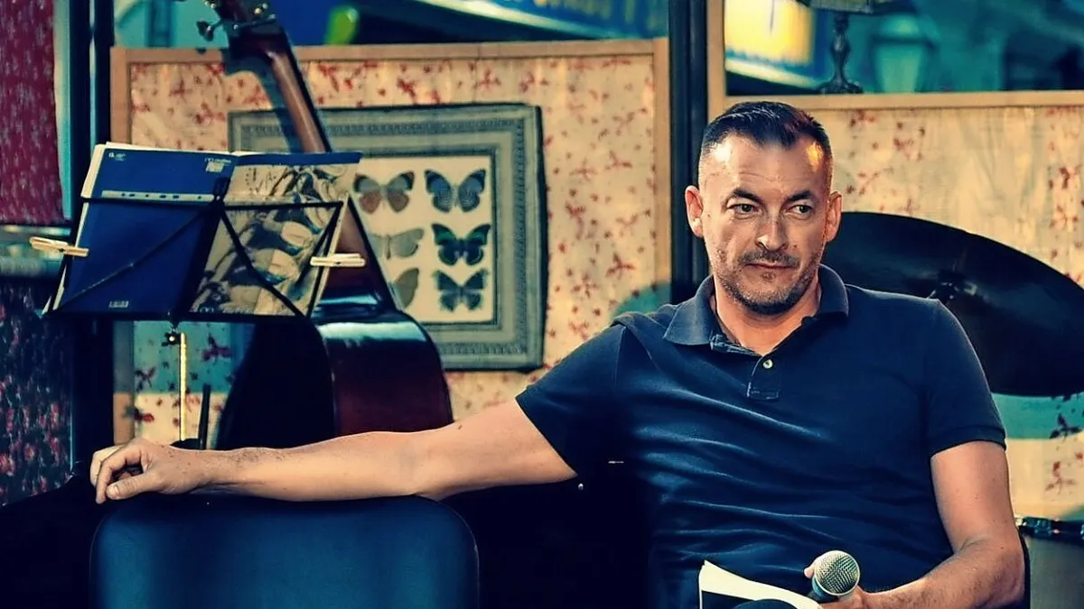 Naš čas terja premislek o etičnosti - Primorske novice