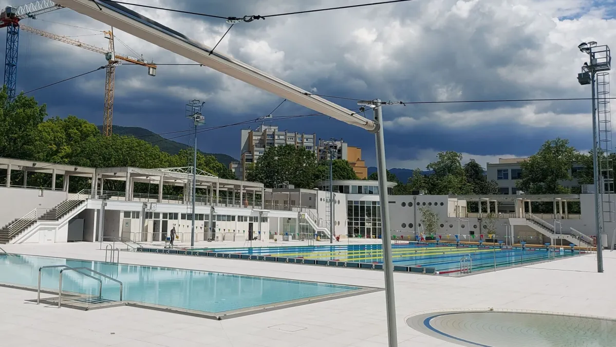 preberi.si - V novi številki Primorskih novic preberite