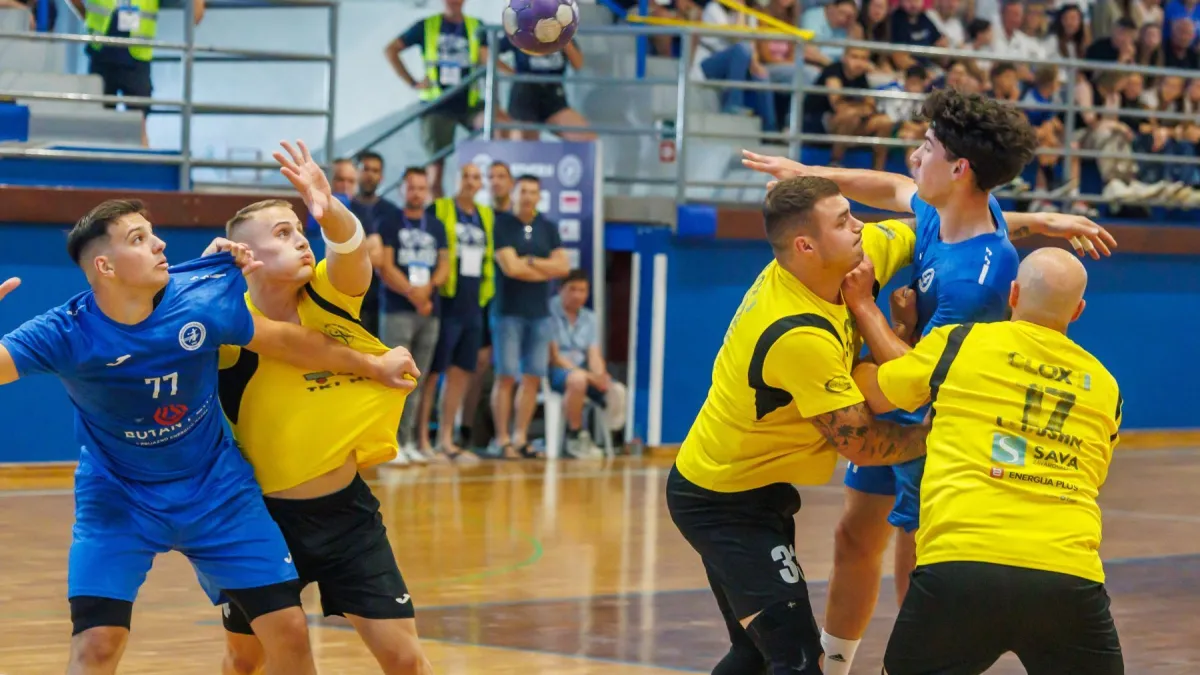preberi.si - Domen Makuc po naslov, ki s Kielom ne bo dosegljiv